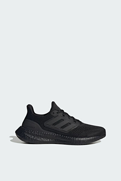 Adidas Pureboost 23 Running Shoes Prices and Styles - Trendyol