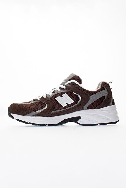 New Balance Brown Styles, Prices - Trendyol