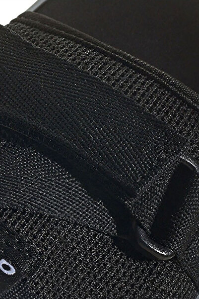 adidas Πορτοκαλί Παιδιά Αθλητικά παπούτσια Στυλ, τιμές - Trendyol