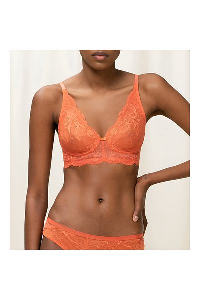Buy Triumph Bras Shop Exclusive Offers Now Trendyol