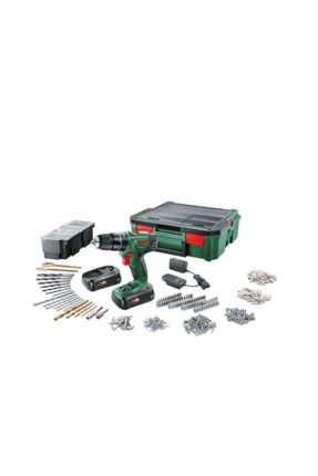 Bosch psb 1800 store