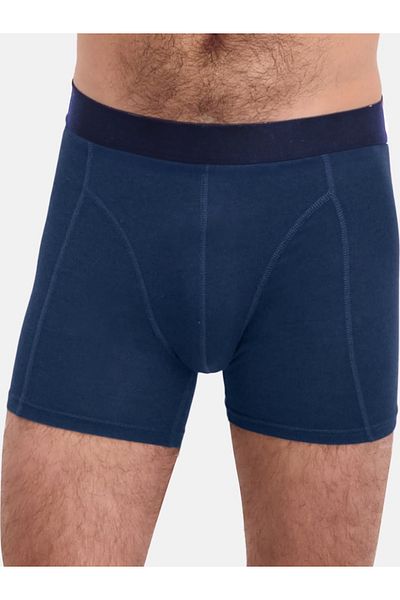Bamboo boxer shorts store