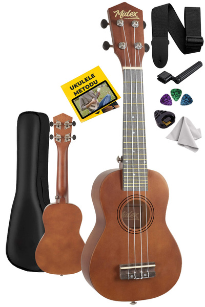 Ukulele Styles, Prices - Trendyol