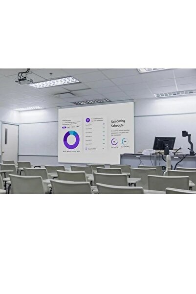 Projection Scene Styles, Prices - Trendyol