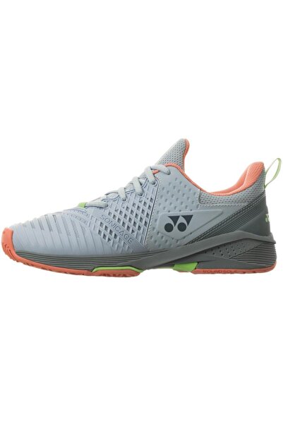Yonex Tennis Shoes Styles, Prices - Trendyol