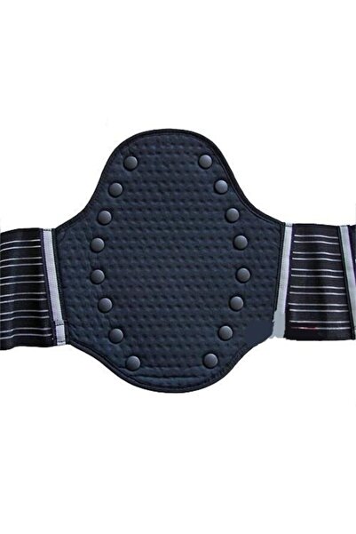 Motorcycle Lumbar Support Styles, Prices - Trendyol