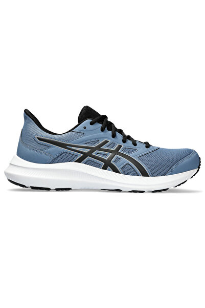 Asics Men Running & Training Shoes Styles, Prices - Trendyol