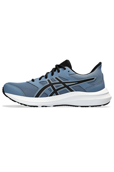 Asics Men Running & Training Shoes Styles, Prices - Trendyol