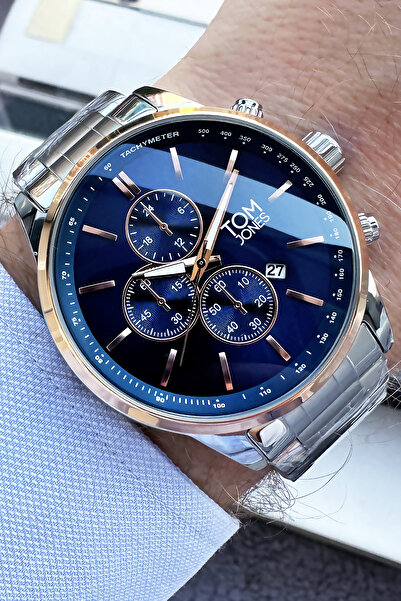 Tom Jones Styles, Prices - Trendyol