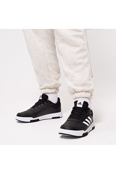 Puma Adidași albi pentru copii- Trendyol