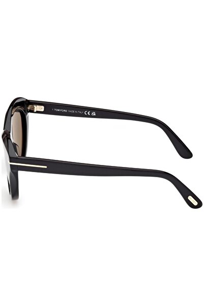 Tom Ford | Luxurious and Iconic Fashion Statements - Trendyol