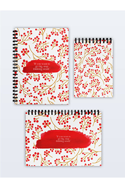 Red Agenda Styles, Prices - Trendyol