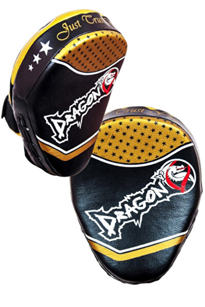 Gold-Colored Boxing Styles, Prices - Trendyol