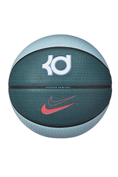 Green Basketball Styles, Prices - Trendyol