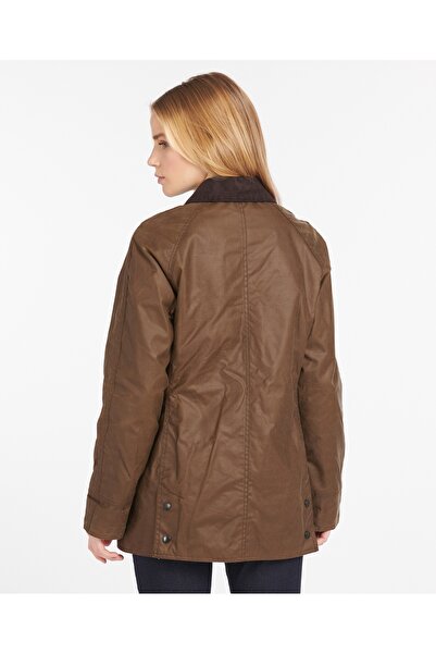 Barbour Styles, Prices - Trendyol