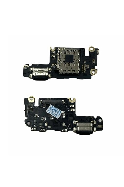 OEM Keypad Styles, Prices - Trendyol