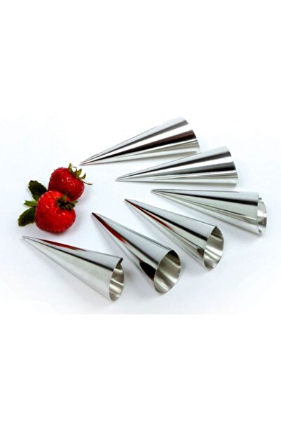 All Products - Trendyol