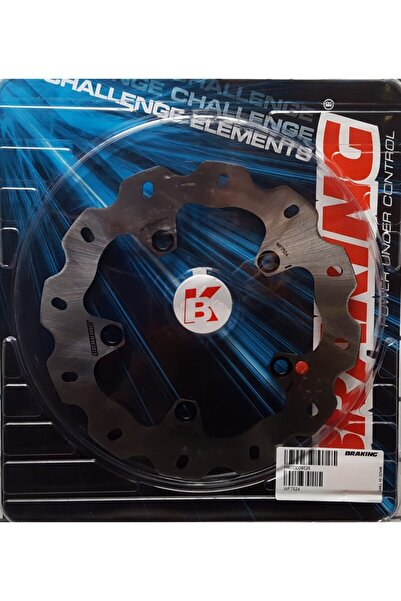 Motorcycle ABS Sensors Styles, Prices - Trendyol