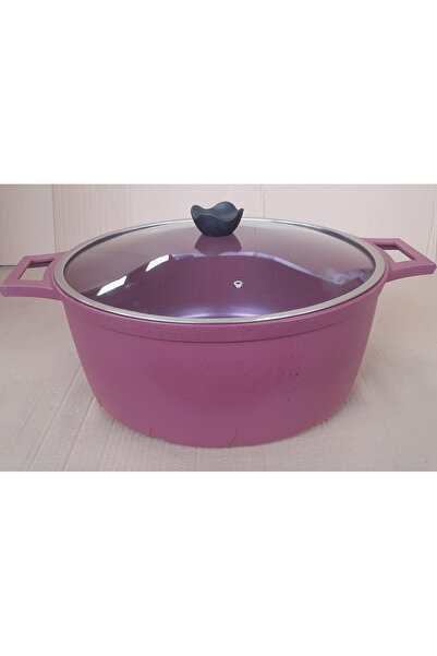 Purple Pot Styles, Prices - Trendyol