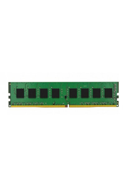 Kingston 32 GB RAM module Prices and Styles - Trendyol
