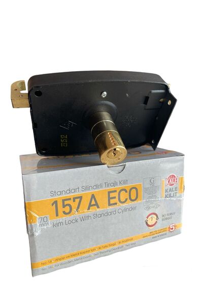 Buy Iron Door Locks 🔒 | Unlock Exclusive Coupons | Trendyol UAE & KSA