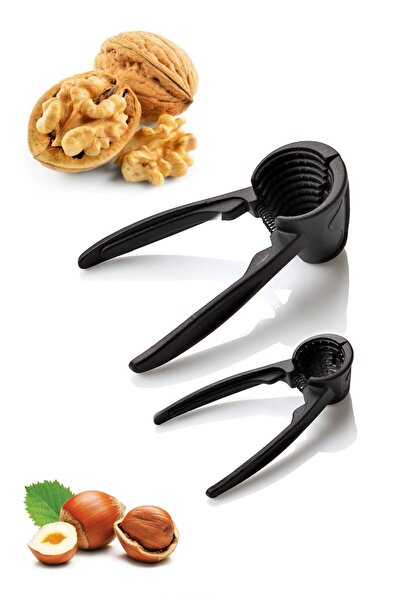 Walnut and Hazelnut Crusher Styles, Prices - Trendyol