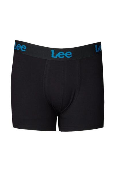Lee Boxer Shorts Styles, Prices - Trendyol