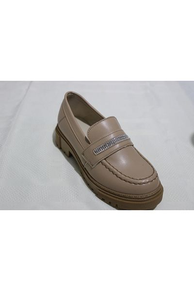Kids loafer shoes store