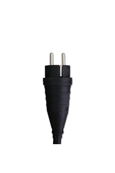 Energy Cables Styles, Prices - Trendyol