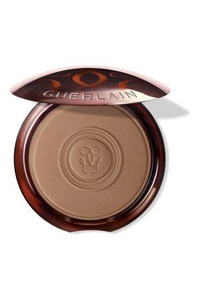 Guerlain Terracotta Matte Bronzing Powder Bronzla t r c Pudra Bronzer Pudra Fiyat Yorumlar Trendyol