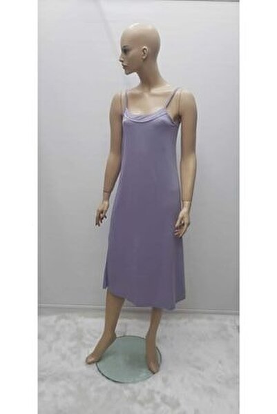 نينا فساتين نوم