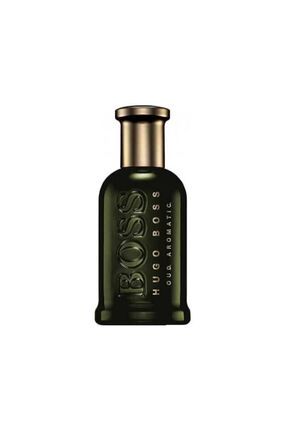 Hugo boss bottled oud store
