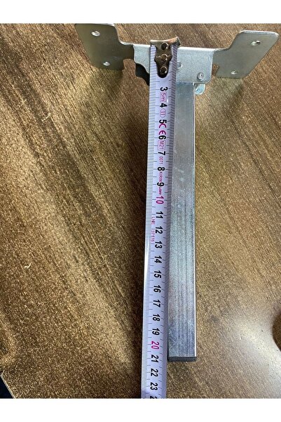 Screw Table Legs for Furniture Prices and Styles - Trendyol