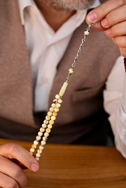 Kaliningrad Tesbih Prayer Beads Prices and Styles - Trendyol