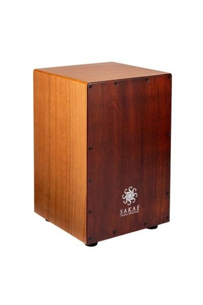 Kajon Styles, Prices - Trendyol