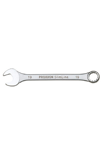 Proxxon Hardware Products Styles, Prices - Trendyol