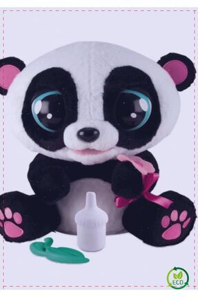 Yoyo the panda store