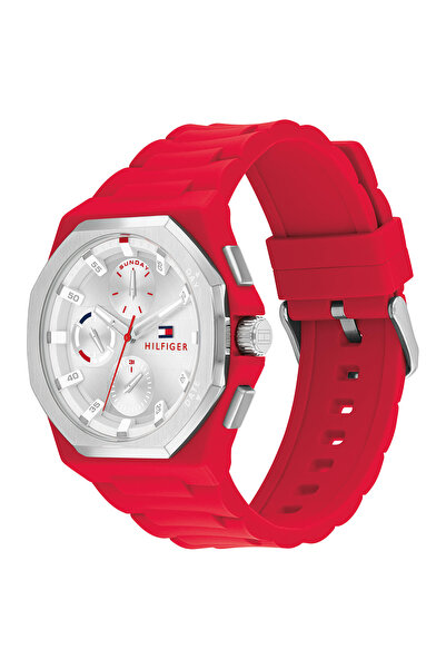 Tommy Hilfiger Men Watches ⌚ 40-80% off! | Timeless Elegance - Trendyol ...