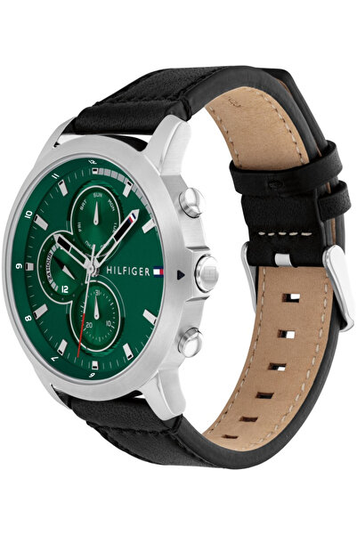 Tommy Hilfiger Men Watches ⌚ 40-80% off! | Timeless Elegance - Trendyol ...
