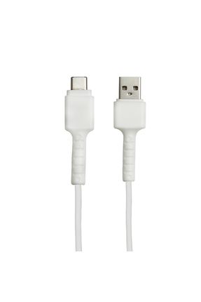 Android type c store
