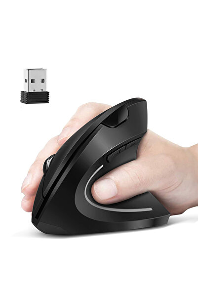 Mouse Styles, Prices - Trendyol