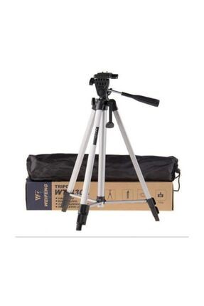 Tripod 330a store