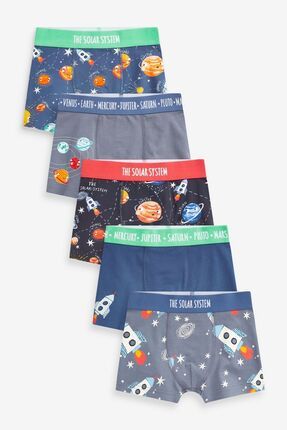 Next boxers store
