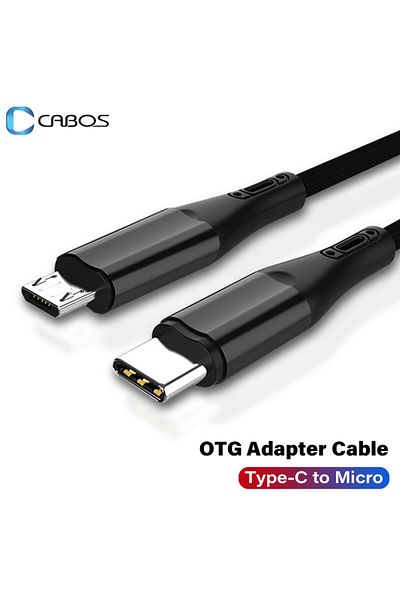 Samsung Data Cable Styles Prices Trendyol Page 3