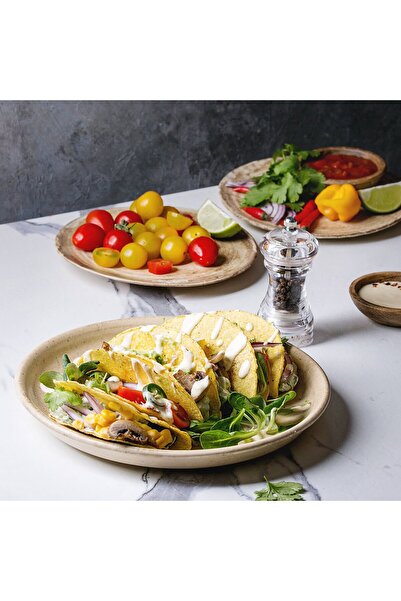 Aly Food & Beverages Styles, Prices - Trendyol