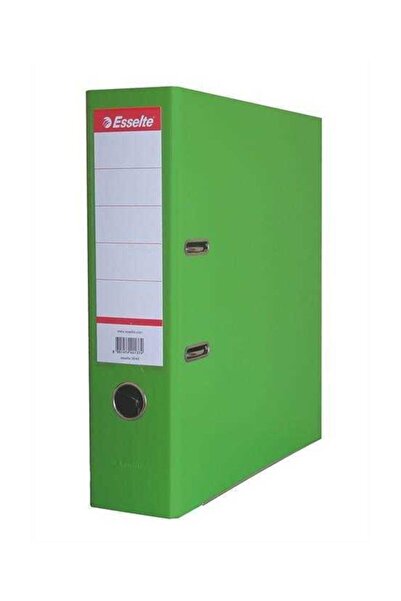 Green Folder Styles, Prices - Trendyol