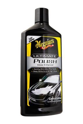 Meguiars pasta store