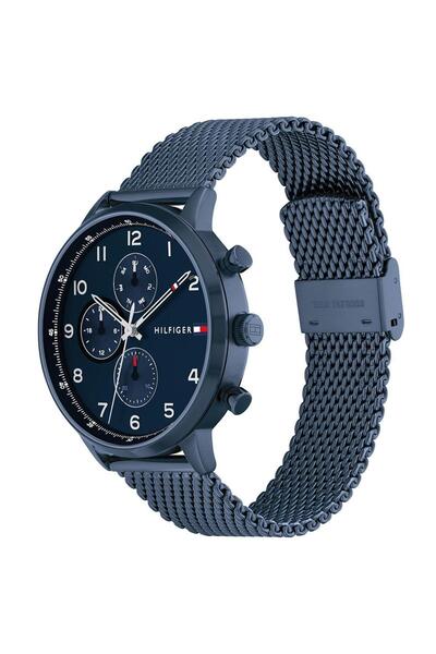 Tommy Hilfiger Men Watches ⌚ 40-80% off! | Timeless Elegance - Trendyol ...