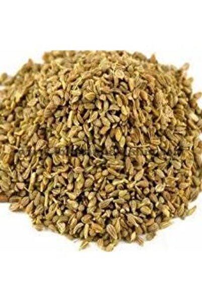 Anason Kg Migros Bağdat Baharat Zerdeçal Kökü Doğal