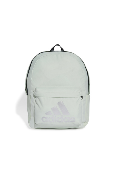 أديداس حقيبة ظهر Clsc Bos 3S Bp باللون الوردي - 27,5 لتر IZ1911 - Trendyol